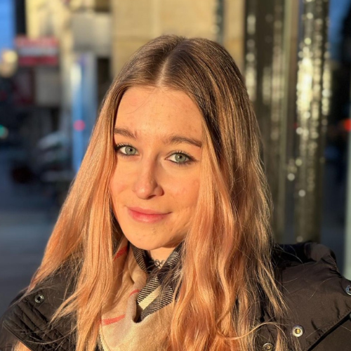 Blumen Oase GmbH - Zürich-Seebach